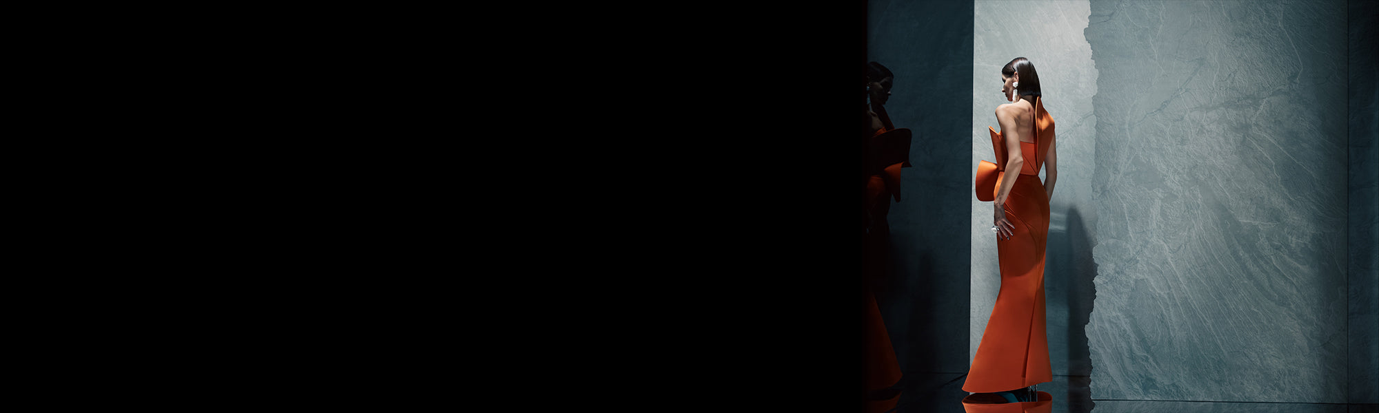 Skirts – Jonathan Rayson