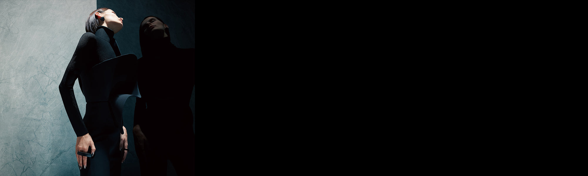 Tops – Jonathan Rayson